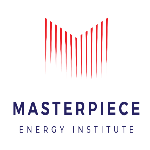 All Courses - Masterpiece Energy Institute